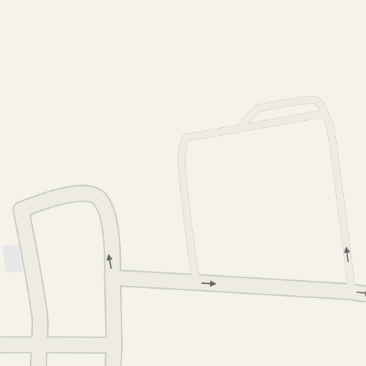 Driving directions to Doan Hall, 410 W 10th Ave, Columbus - Waze