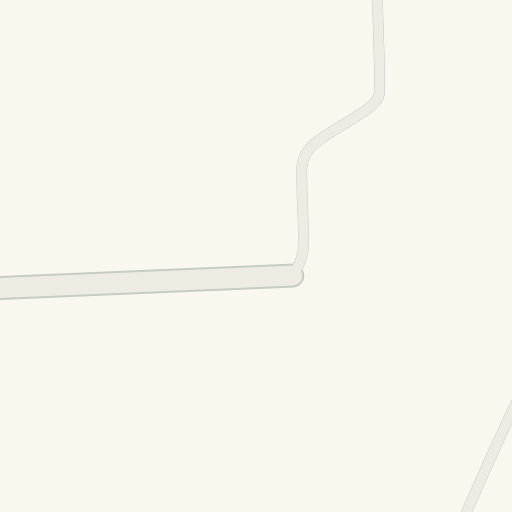 Driving directions to Big Boy Arena, 34400 Utica Rd, Fraser - Waze