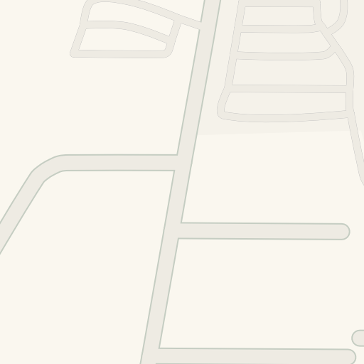Driving directions to East Entrance - Morton Plant Hospital, 300 ...