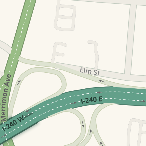 Driving directions, live traffic & road conditions updates - Waze