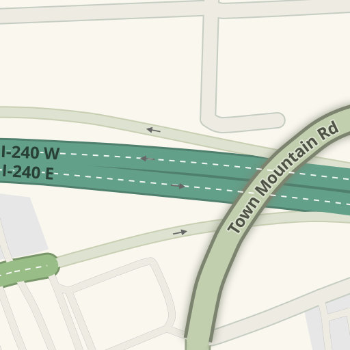 Driving directions, live traffic & road conditions updates - Waze