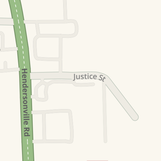 Driving directions, live traffic & road conditions updates - Waze