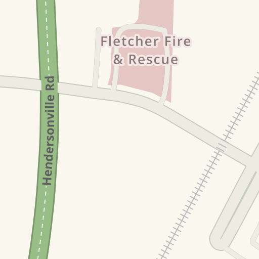 Driving directions, live traffic & road conditions updates - Waze