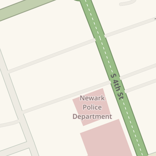 Driving directions, live traffic & road conditions updates - Waze