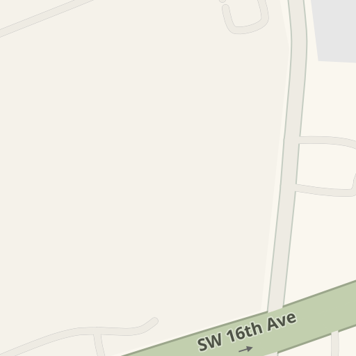 Driving directions to UF Health Shands North Tower, Gainesville - Waze