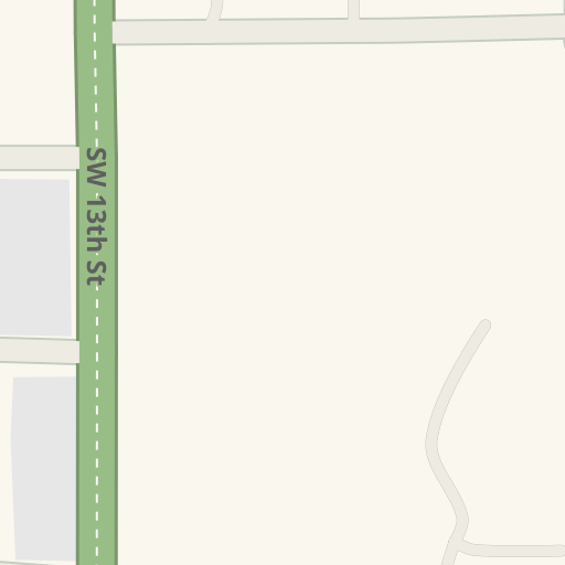 Driving directions to UF Health Shands North Tower, Gainesville - Waze