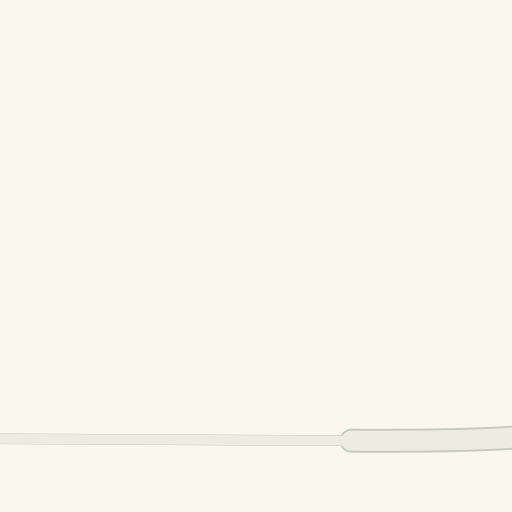 Driving directions to Interstate 75, I-75 - Waze