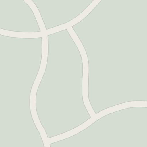 Driving directions to Florida National Cemetery, 6502 SW 102nd Ave ...