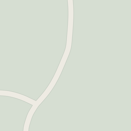 Driving directions to Florida National Cemetery, 6502 SW 102nd Ave ...