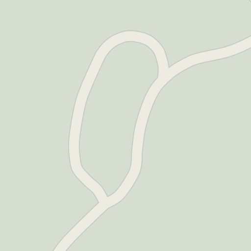 Driving directions to Florida National Cemetery, 6502 SW 102nd Ave ...