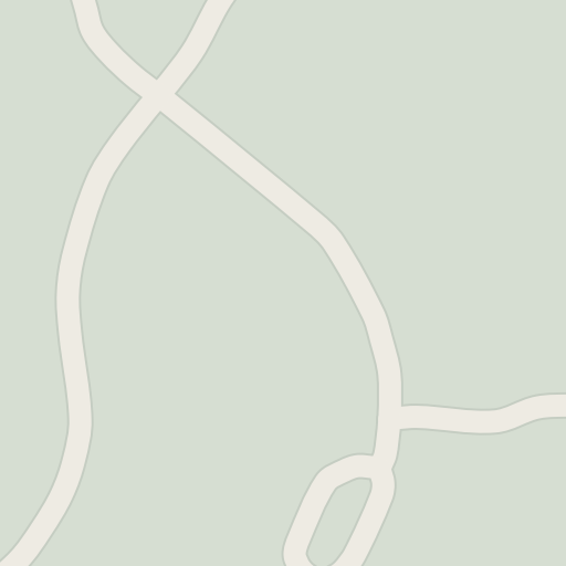 Driving directions to Florida National Cemetery, 6502 SW 102nd Ave ...