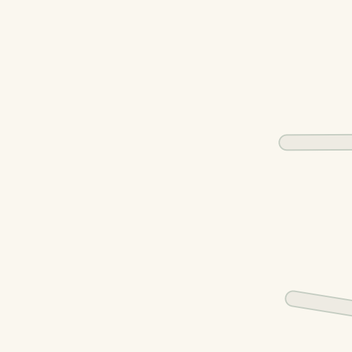 Driving directions to Florida National Cemetery, 6502 SW 102nd Ave ...