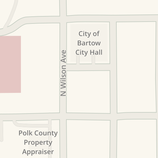 Driving directions, live traffic & road conditions updates - Waze