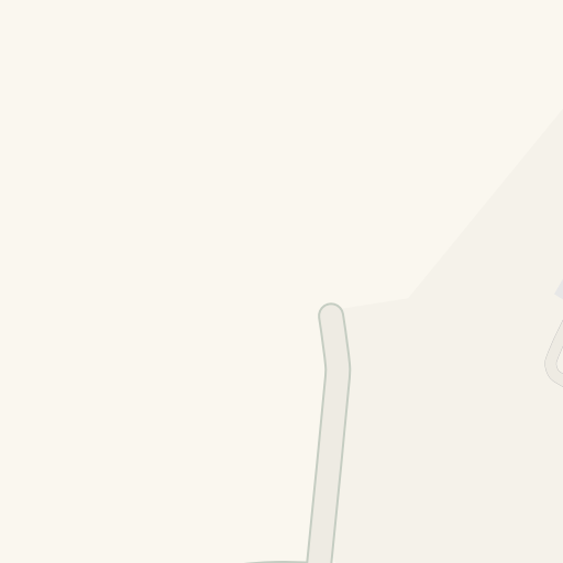Polk State College Map