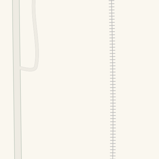 Driving directions to Amazon JAX7, 10501 Cold Storage Rd, Jacksonville ...