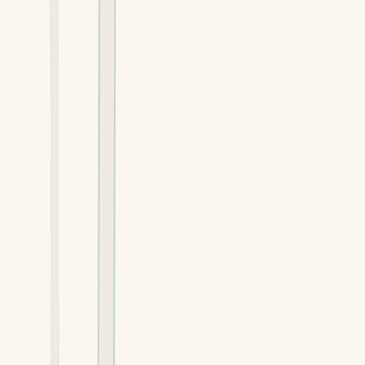 Driving directions to Amazon JAX7, 10501 Cold Storage Rd, Jacksonville ...