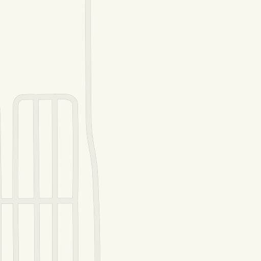 Driving directions to Amazon JAX7, 10501 Cold Storage Rd, Jacksonville ...