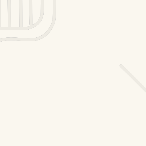 Driving directions to Amazon JAX7, 10501 Cold Storage Rd, Jacksonville ...