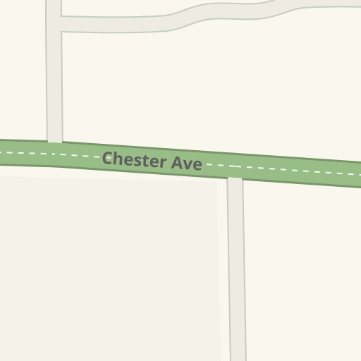 Driving directions to Cleveland Clinic I Building - Cole Eye Institute ...