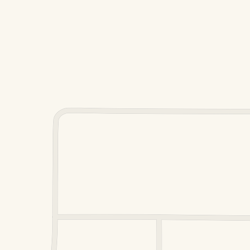 Driving directions to Amazon JAX7, 10501 Cold Storage Rd, Jacksonville ...