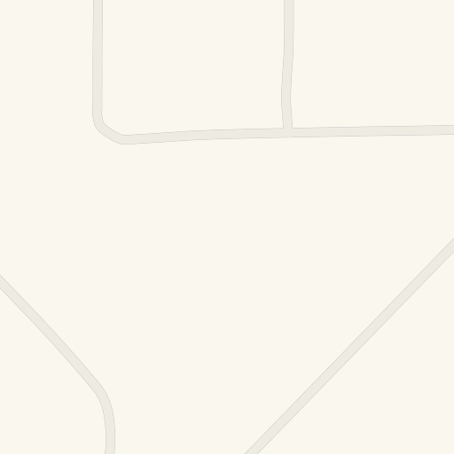 Driving directions to Amazon JAX7, 10501 Cold Storage Rd, Jacksonville ...