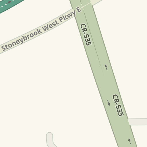 Target Optical Winter Garden Florida | Fasci Garden