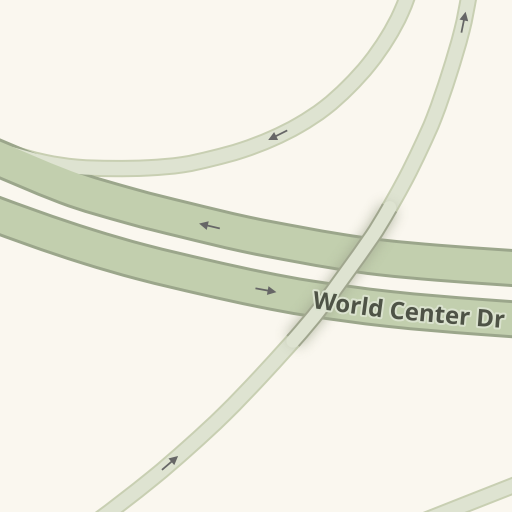 Driving directions, live traffic & road conditions updates - Waze