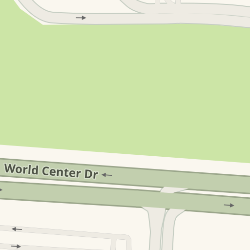 Driving directions, live traffic & road conditions updates - Waze