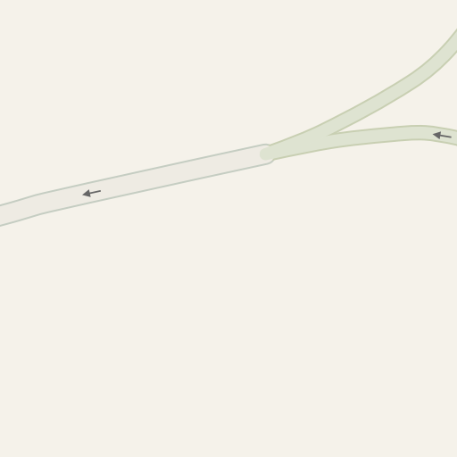 Driving directions to Orlando International Airport, 1 Jeff Fuqua Blvd ...