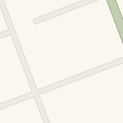 Driving directions to St. Joseph's Hospital, 268 Grosvenor St, London ...