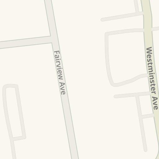 Driving directions to Victoria Hospital LHSC - Zone E Entrance, 800 ...