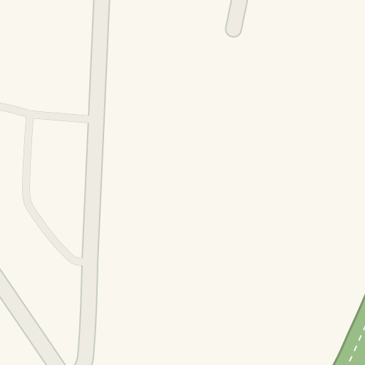 Driving directions, live traffic & road conditions updates - Waze