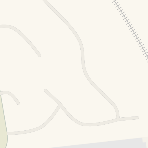 Driving directions to Victoria Hospital LHSC - Zone E Entrance, 800 ...