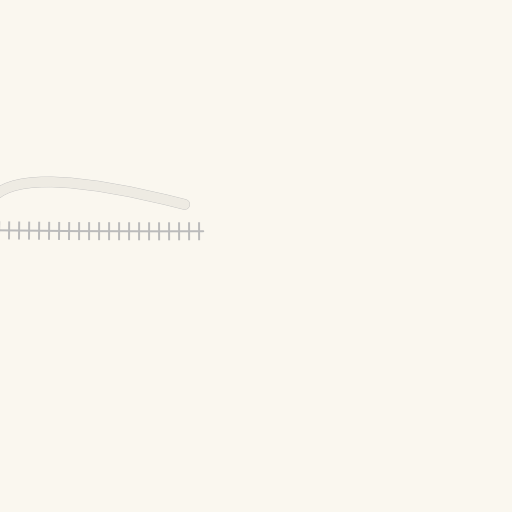 Driving directions to Joe Thornton Community Centre, 75 Caso Crossing ...