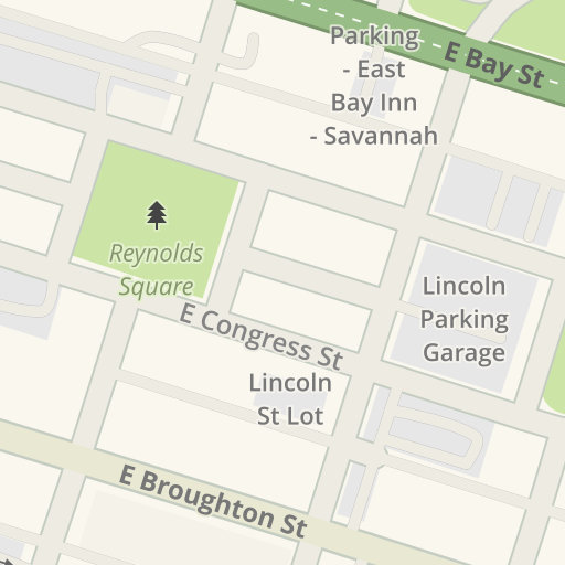 Driving directions, live traffic & road conditions updates - Waze