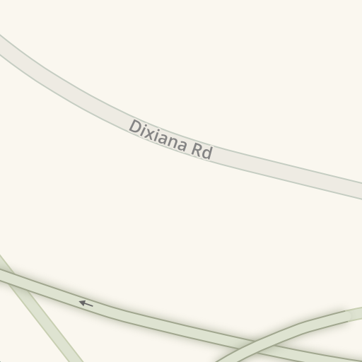 Driving directions to US Postal Service -- Columbia Processing and ...