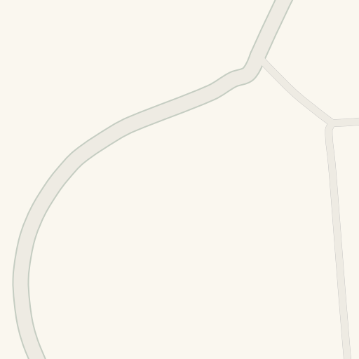 Driving directions to US Postal Service -- Columbia Processing and ...