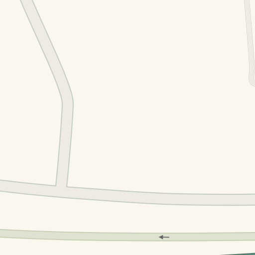 Driving directions to US Postal Service -- Columbia Processing and ...