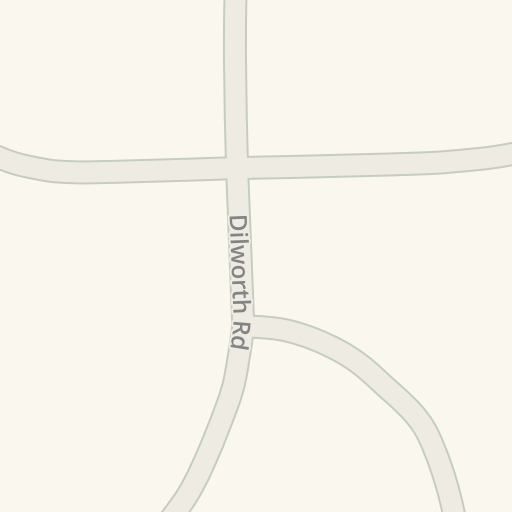 Driving directions to Atrium Health Morehead Medical Plaza, 1025 ...