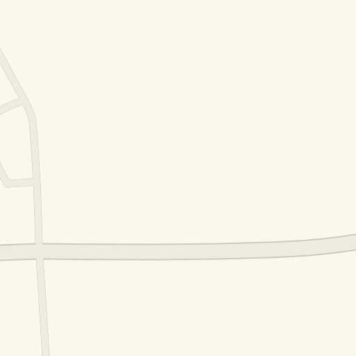 Driving directions to Wells Fargo Brigham Building, 11625 N Community ...