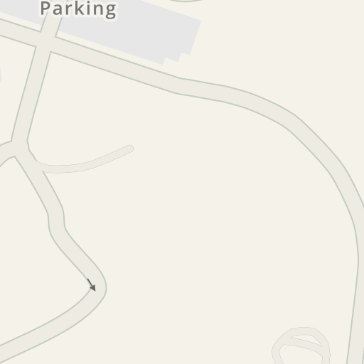 Driving directions to Atrium Health Morehead Medical Plaza, 1025 ...