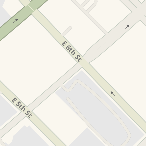 Driving directions, live traffic & road conditions updates - Waze