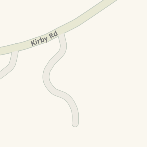 Driving directions to Interstate 81, I-81 - Waze