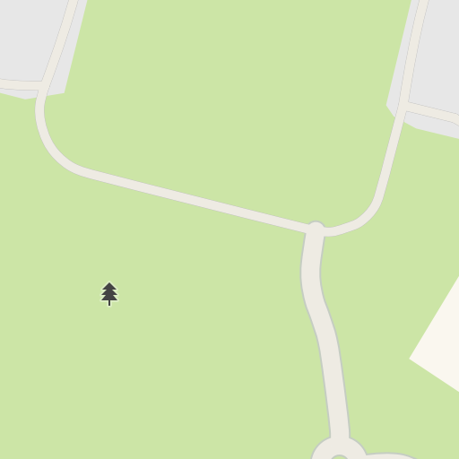 Driving directions, live traffic & road conditions updates - Waze