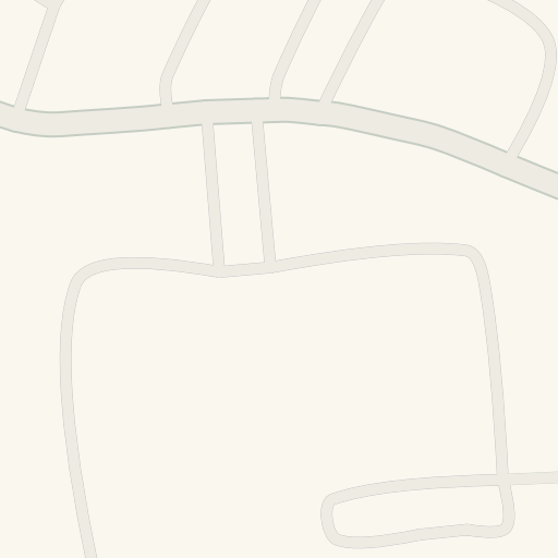 Driving directions to Wells Fargo CIC - Main Entrance, 1525 W WT Harris ...