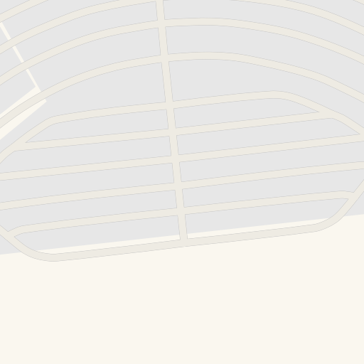 Driving directions to Wells Fargo CIC - Main Entrance, 1525 W WT Harris ...