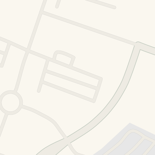 Driving directions to Wells Fargo CIC - Main Entrance, 1525 W WT Harris ...