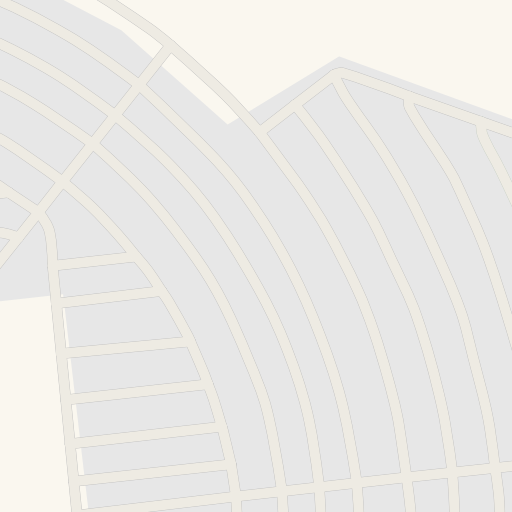 Driving directions to Wells Fargo CIC - Main Entrance, 1525 W WT Harris ...