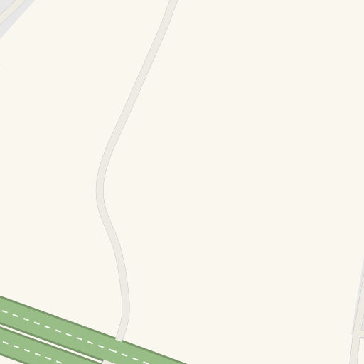 Driving directions to Wells Fargo CIC - Main Entrance, 1525 W WT Harris ...
