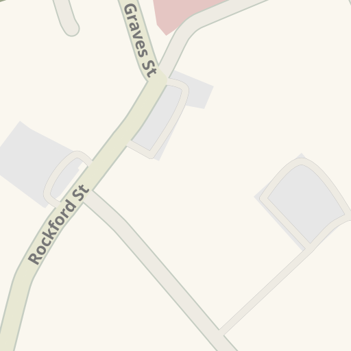 Driving directions to Mount Airy, NC, US - Waze